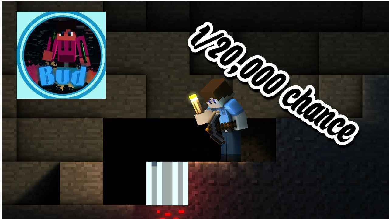 How I farmed an Iron Watermelon for Bloxd Bud | BLOXD.IO - YouTube