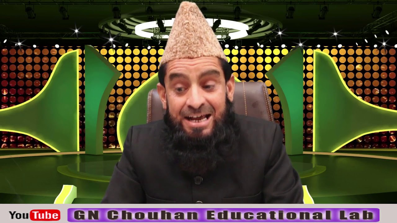 Rasool Saw Ka Mansaab YouTube rasool-saw-ka-mansaab-youtube