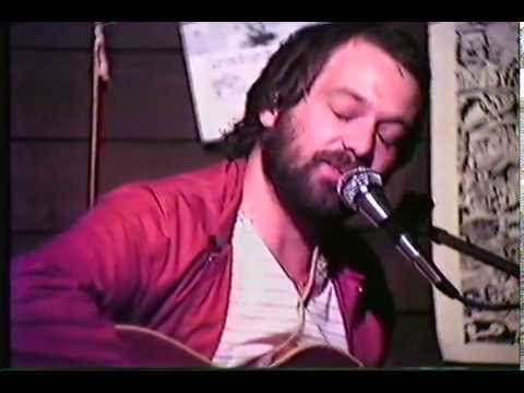 Fairport 1983 Tim Wood - YouTube