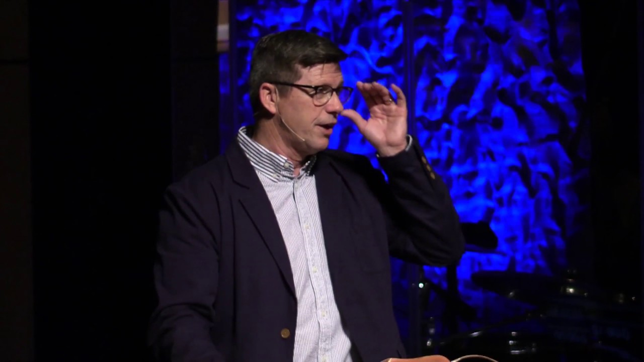 Why the long life spans in the Bible? Genesis 5 - YouTube