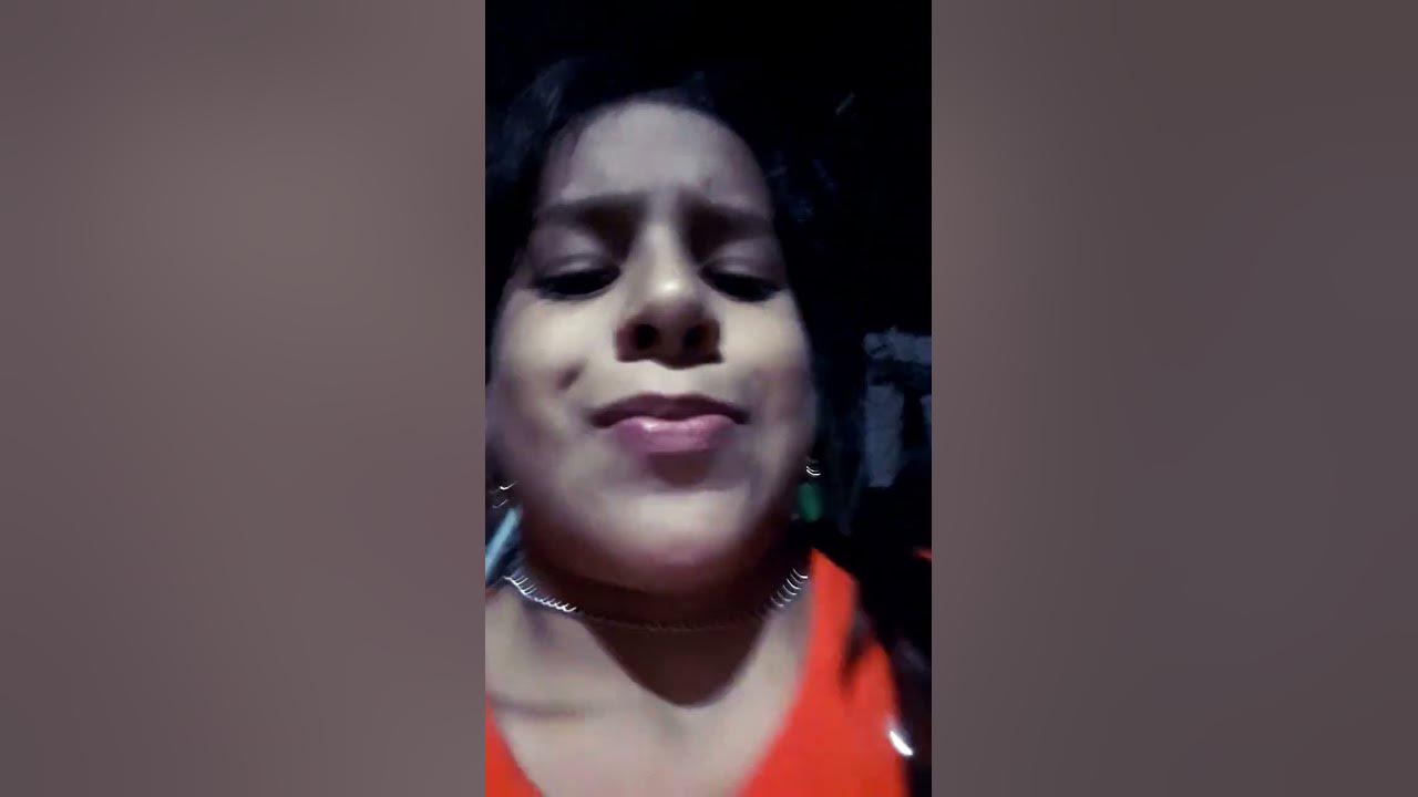 Jaja Creo Que Si Quedo YouTube jaja-creo-que-si-quedo-youtube