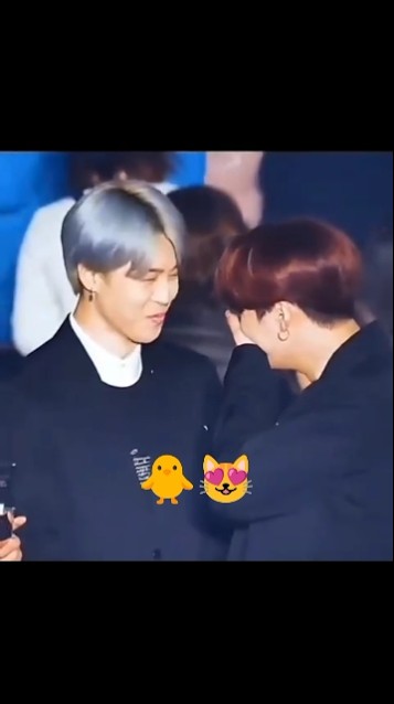 wait for yoonmin baby🤣🤭 yoonmin love 💖#bts #yoonmin #yoongi #jimin # ...