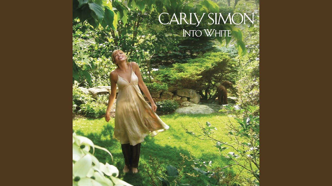 I Gave My Love a Cherry (The Riddle Song) - YouTube