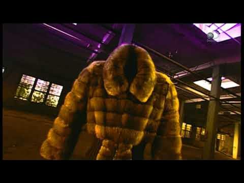 Шубы | Как это сделано? - YouTube