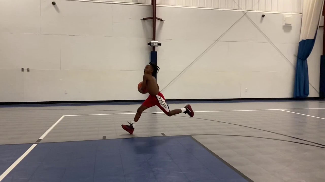 Slow-mo euro • finger roll - YouTube