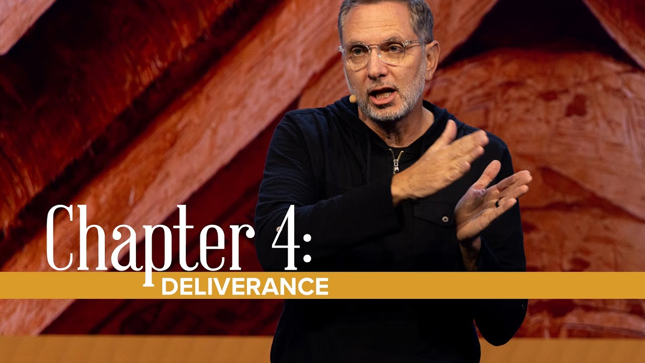 The Story Archives - Real Life Church