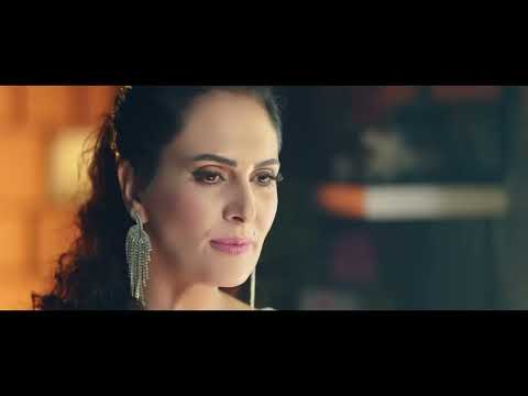 Gülden Karakuş   Sana İhtiyacım Var