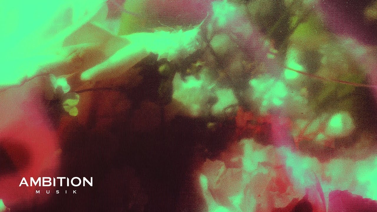 Paul Blanco - One (Official Audio) [ENG/JPN/CHN] - YouTube