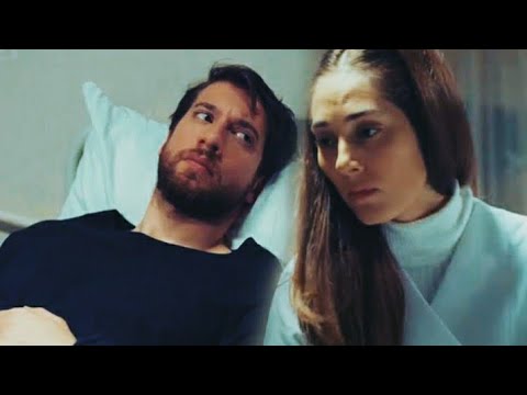 Gönül Dağı 🖤 Elif Ve Serdar - 2021 Türk Dizi Klip