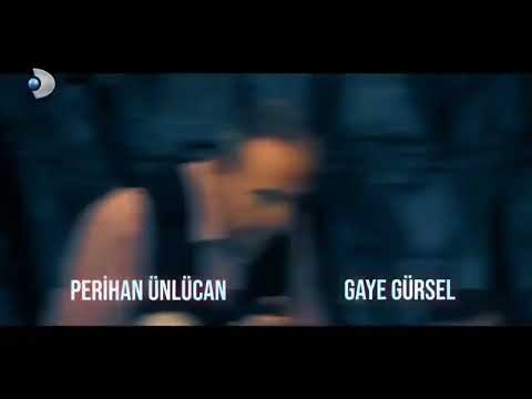 Ağlaya Ağlaya Darbuka Versiyon - Arka Sokaklar'ın 17. Sezon Jenerik Müziği