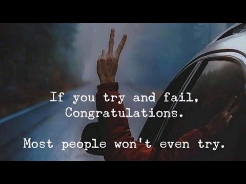 ASHS Induction Program Intermission Number 2 - YouTube