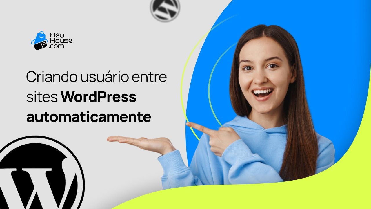 Plugin WordPress: Criando usuário em subdomínio automaticamente quando for criado no site ...