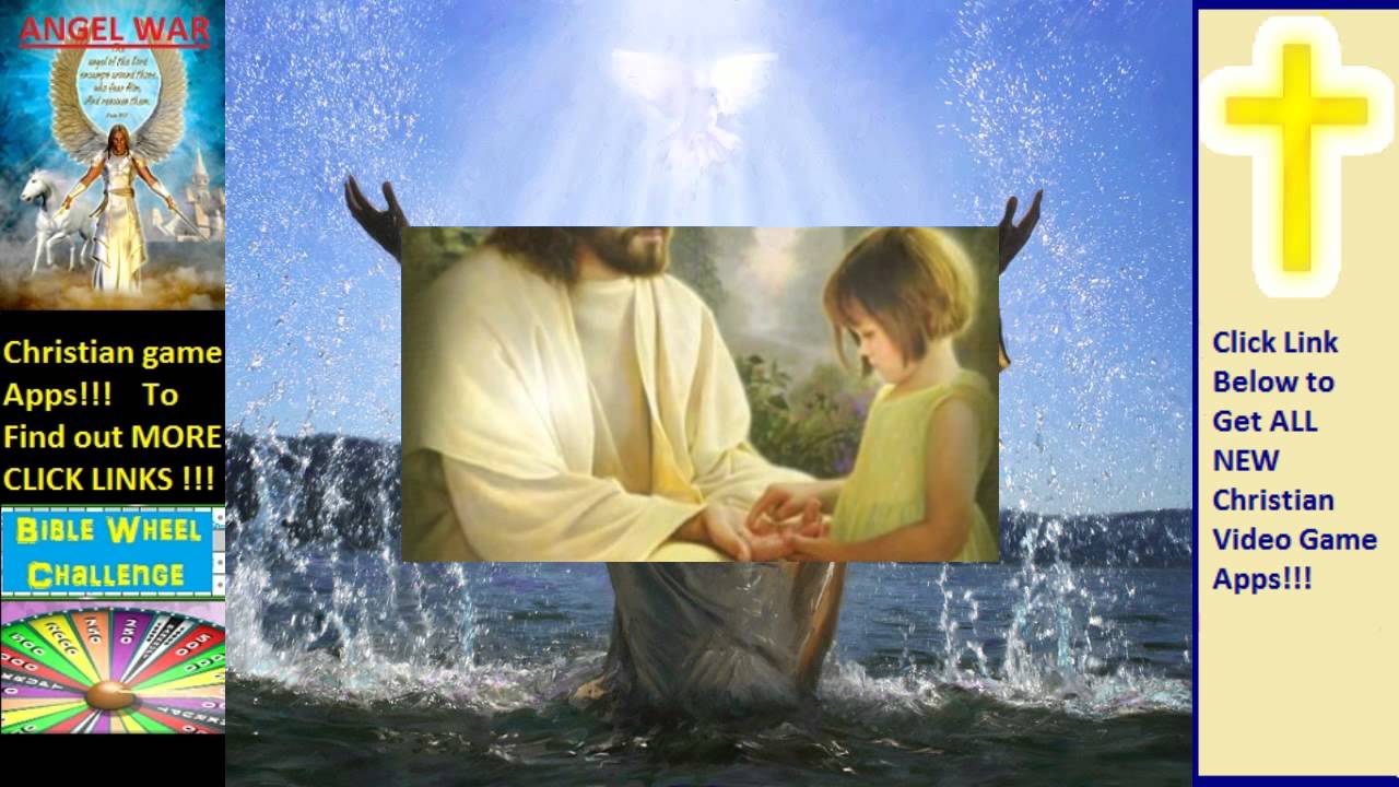 Casting Crowns Jesus Hold me NOW!!! ( HD) Terrific video!!! - YouTube