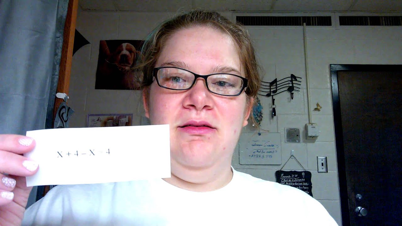 The Gray Elephant from Denmark explained - YouTube