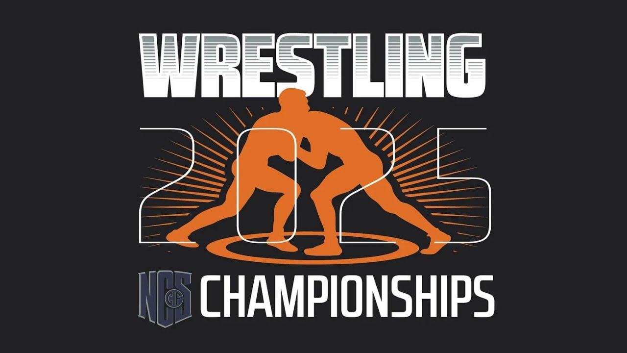 157 - Valentino Van Praag (11) v Seth Scheller (12) Ukiah | Champs R1 L ...