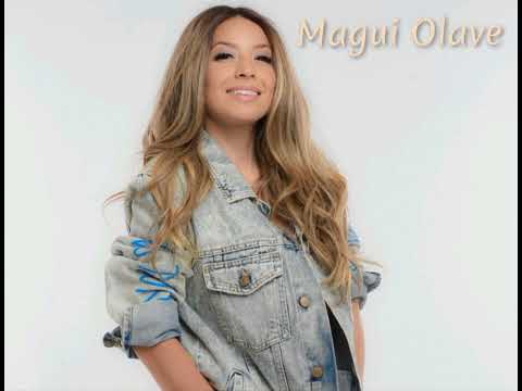 Magui Olave FT Damián Córdoba - 90 Minutos