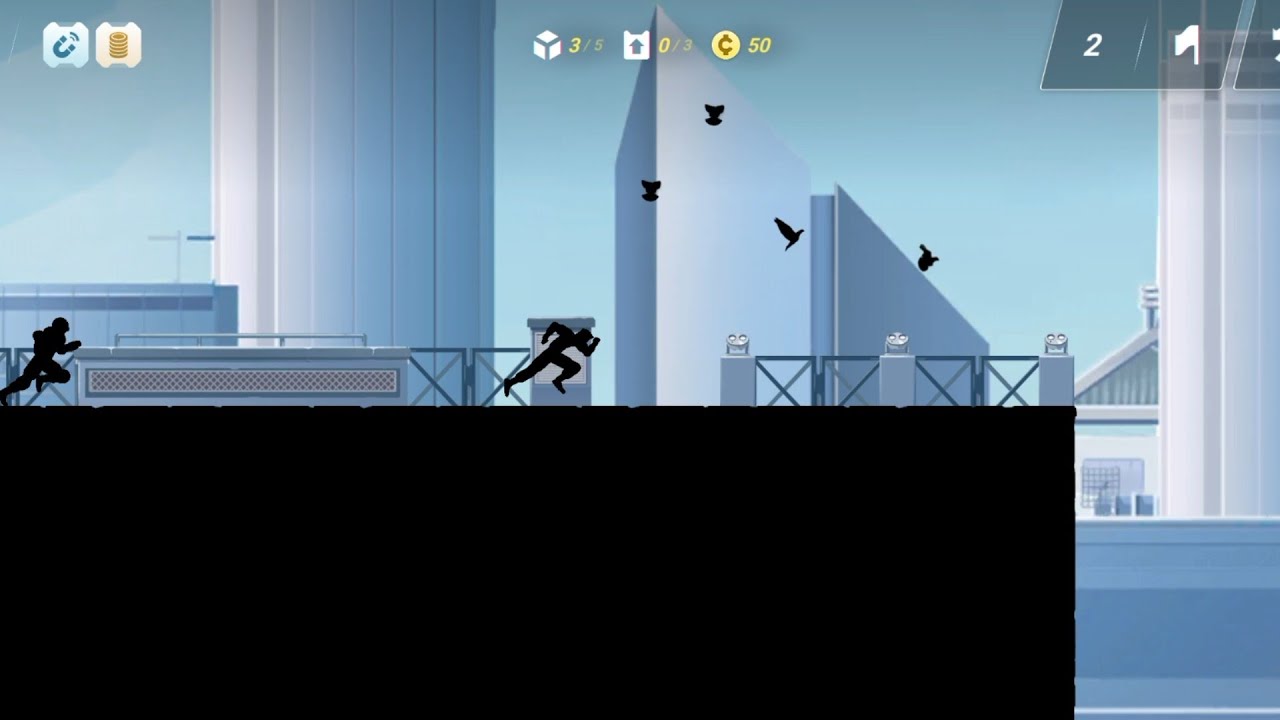 Victorier Victory Game Walkthrough Gameplay video - YouTube