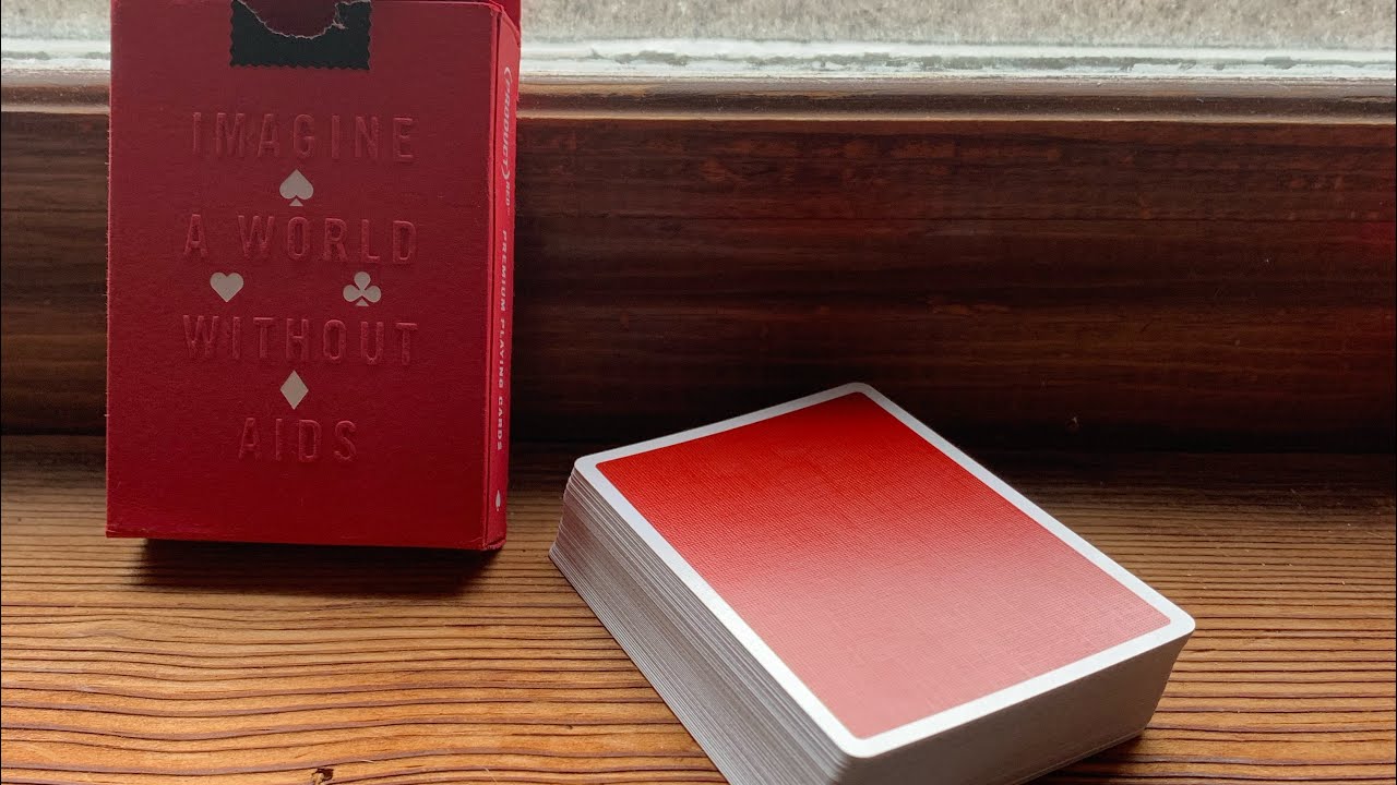 Shapeshifter Color Change Tutorial! As Seen on TV! - YouTube