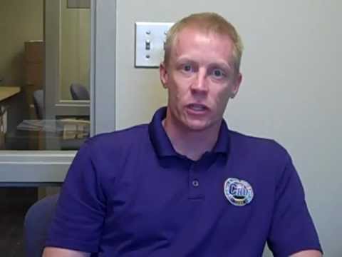 Rob Frost previews Cru volleyball season opener.MP4 - YouTube