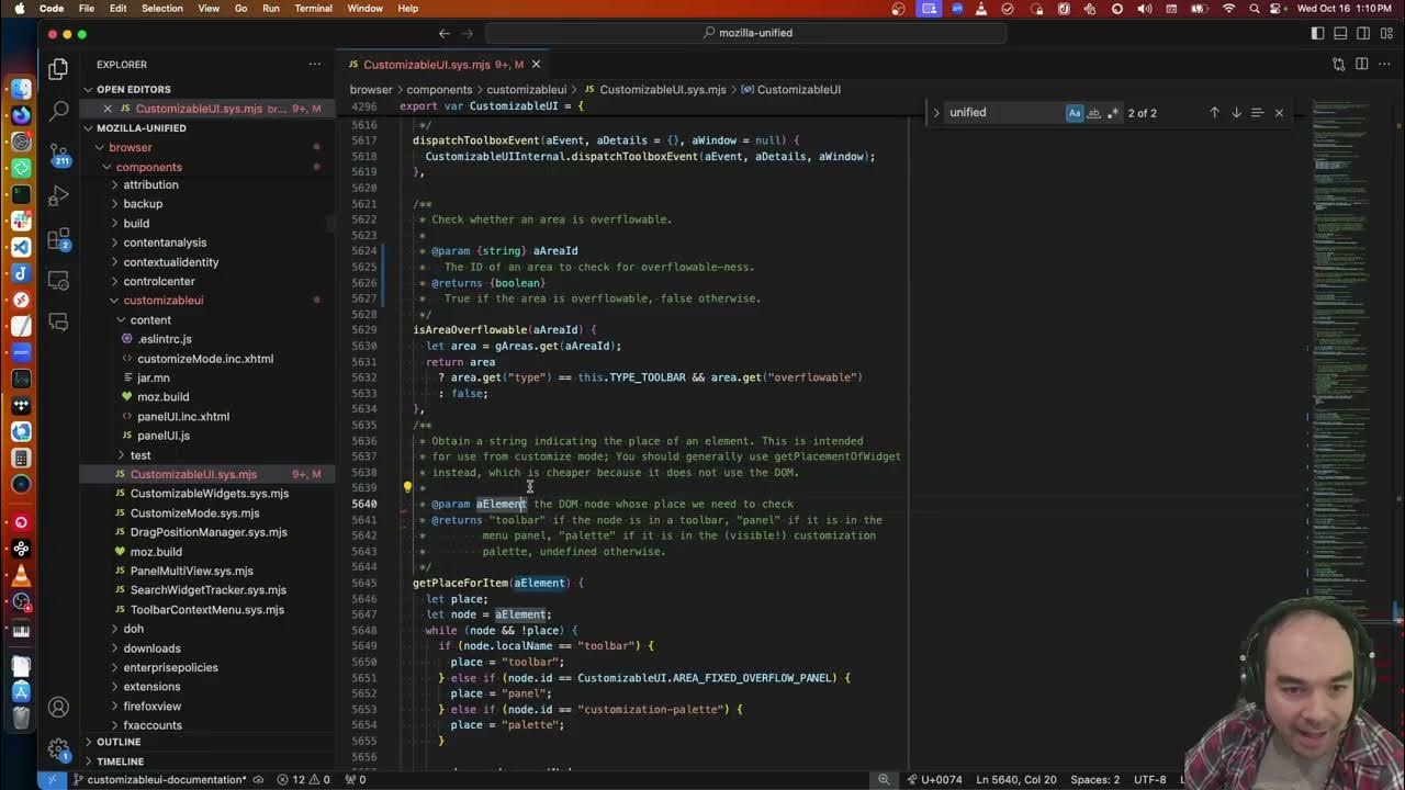 The Joy of Coding - Episode 379 - YouTube