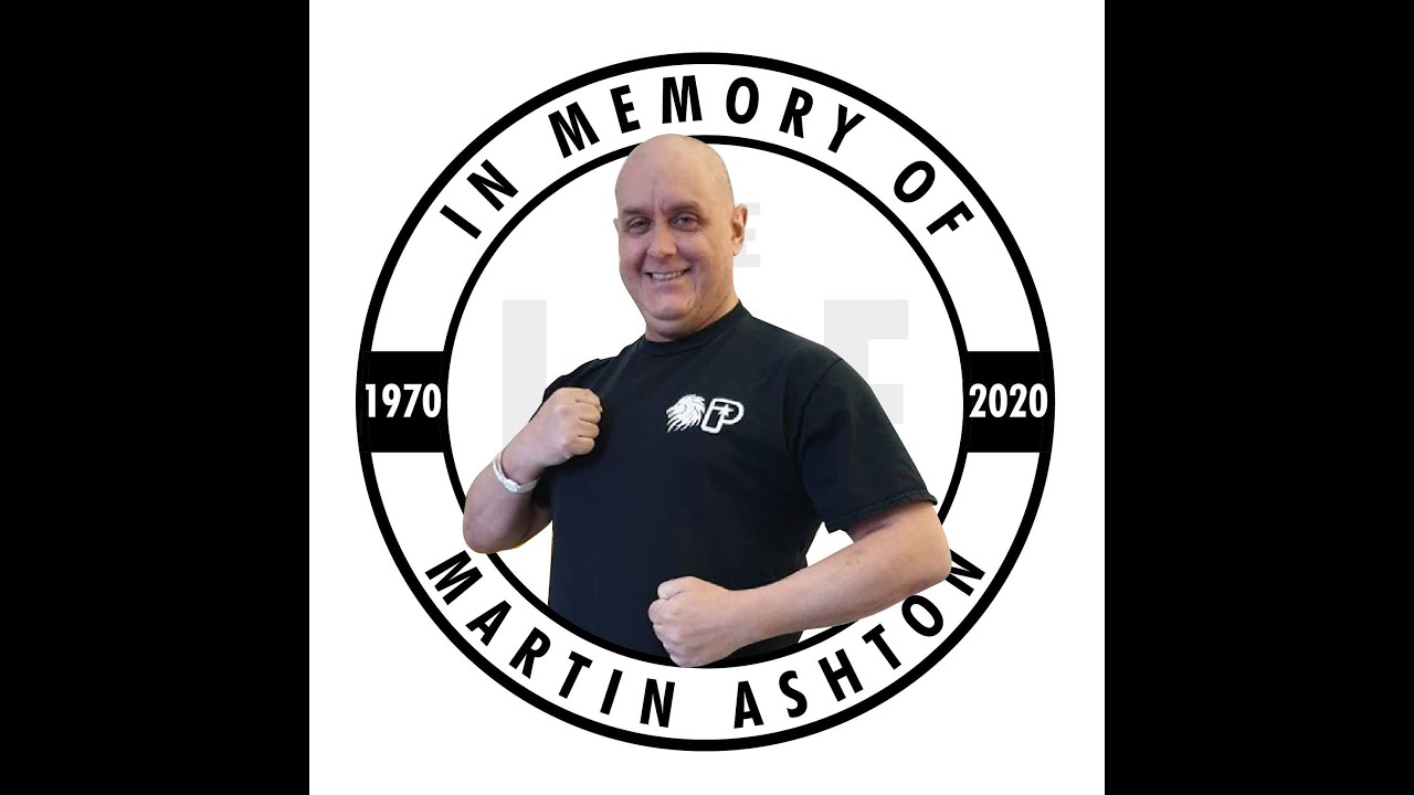 (Episode 11) The Life and Fight of a Podcast - Podcast feat. Tim ...