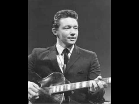 Bobby Lord - You And Me Against The World - YouTube