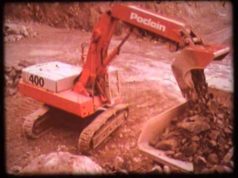 VTS 01 2 - YouTube