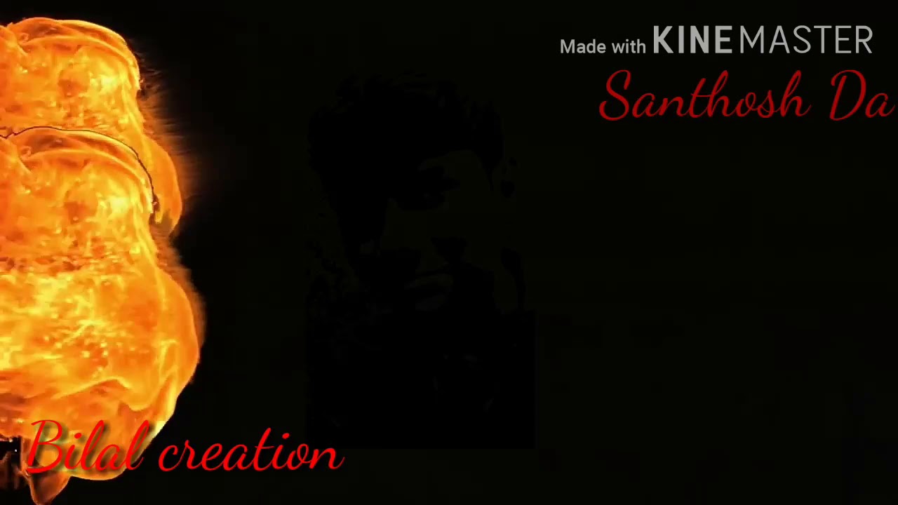 December 29, 2019 - YouTube