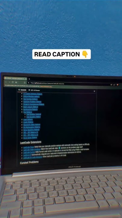 Day 55 And 56 Learning Dsa Shorts Cpp Javascript Dsa Trending Program Programming Coding 5497