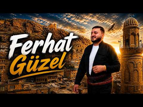 Ferhat Güzel-Rubare