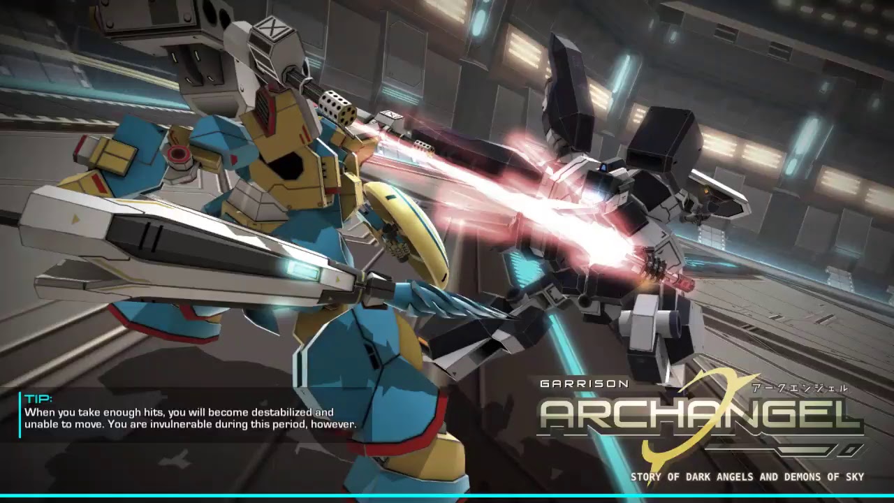 [Garrison: Archangel] Wednesday Warzone LIVE! Week 3 of June 2018 - YouTube