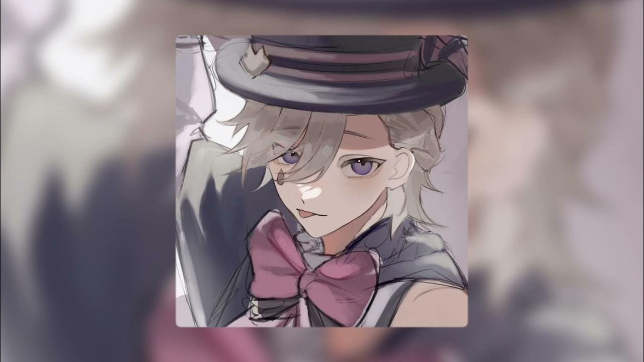 too many lines!!– kets4eki, asteria (speed up) - YouTube