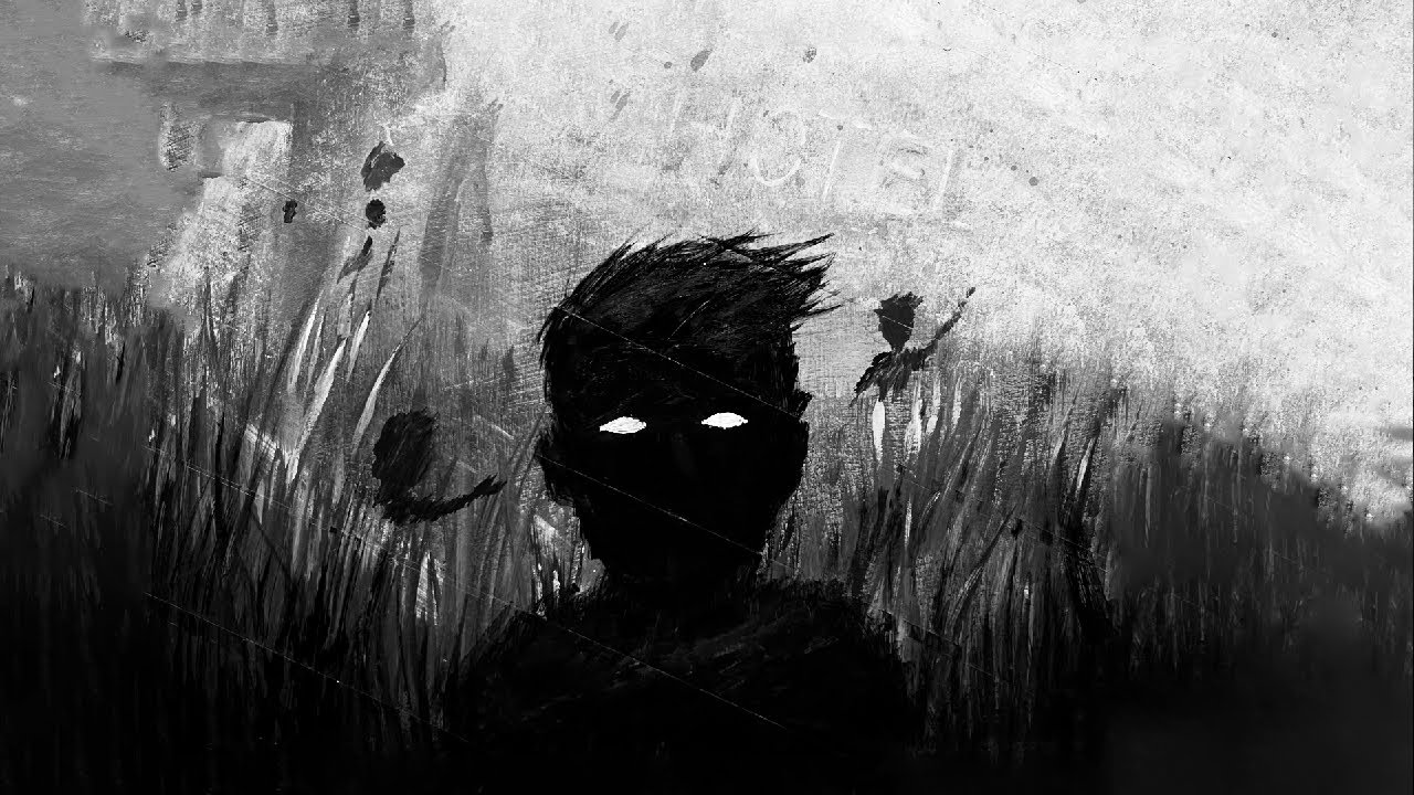 The Infinity Collection: Silhouette (Limbo Kid) (Feat. Atanon, Vis ...