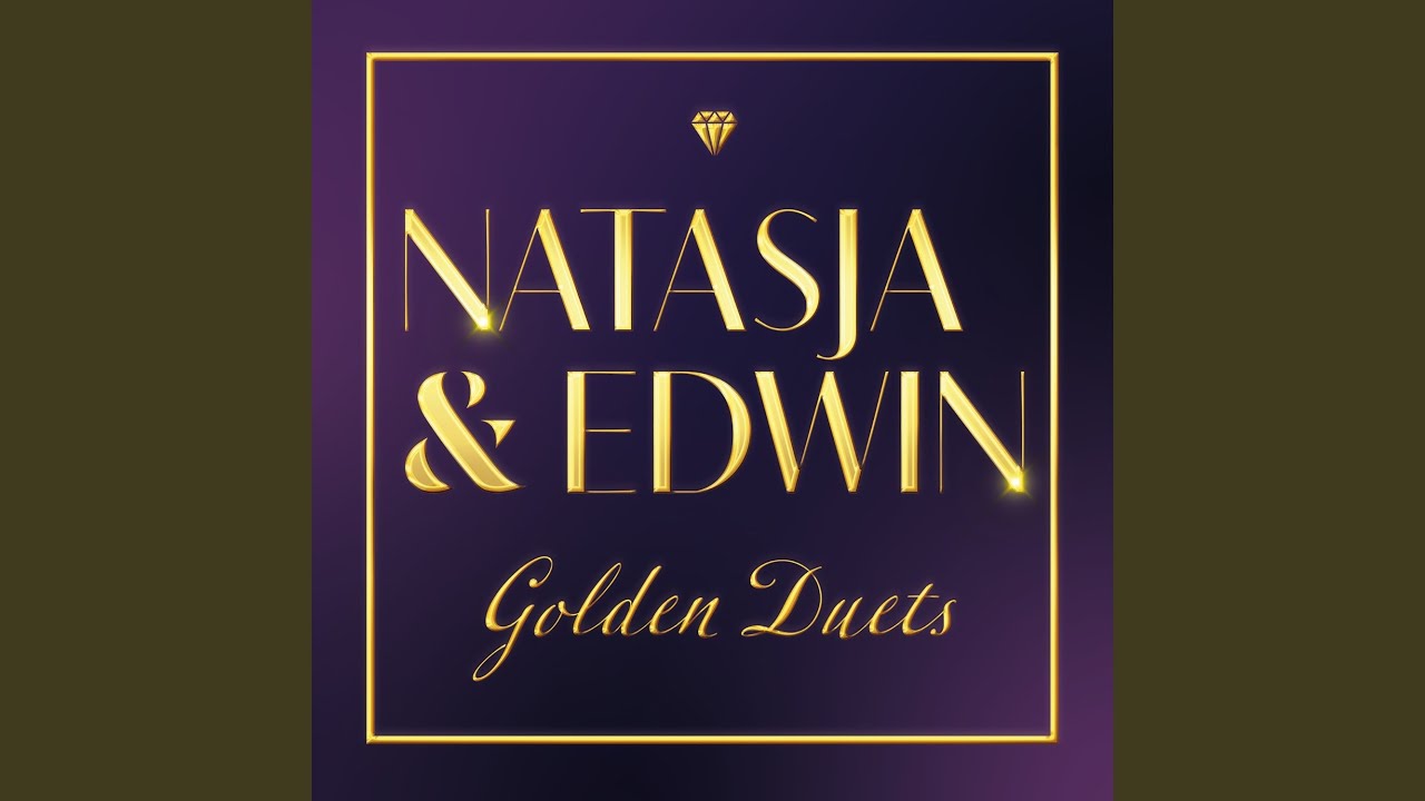 Could It Be Magic - YouTube