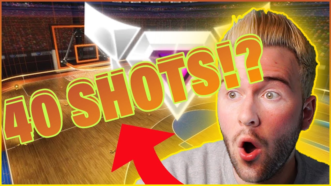 40 SHOTS In A HOOPS GAME?! - SSL Hoops Replay Self-Analysis Ep. 1 - YouTube