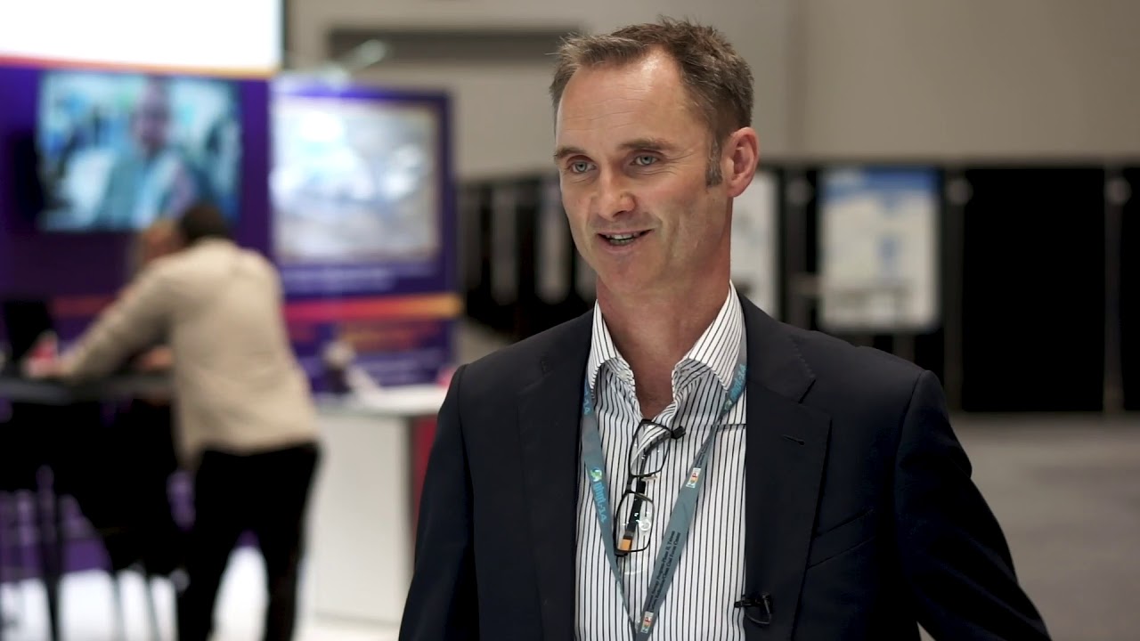 GHGT-14 Highlights - YouTube