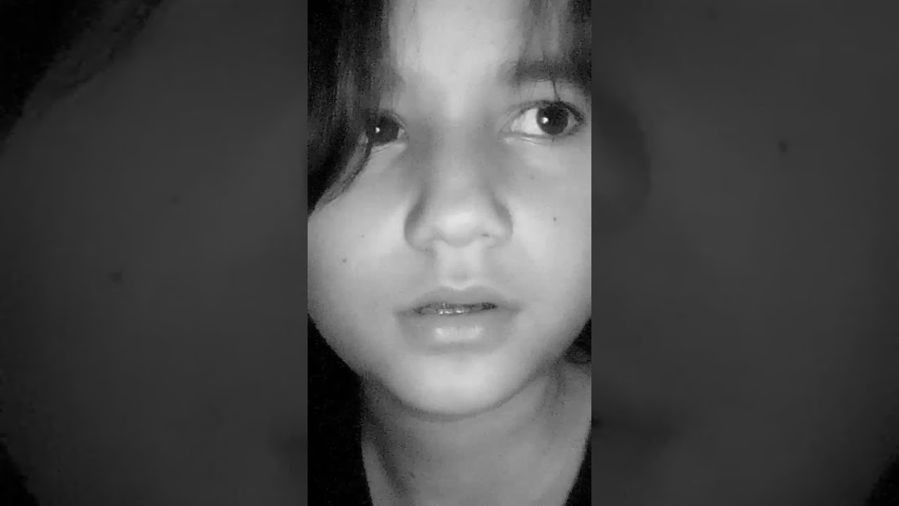 Iii Youtube 0590