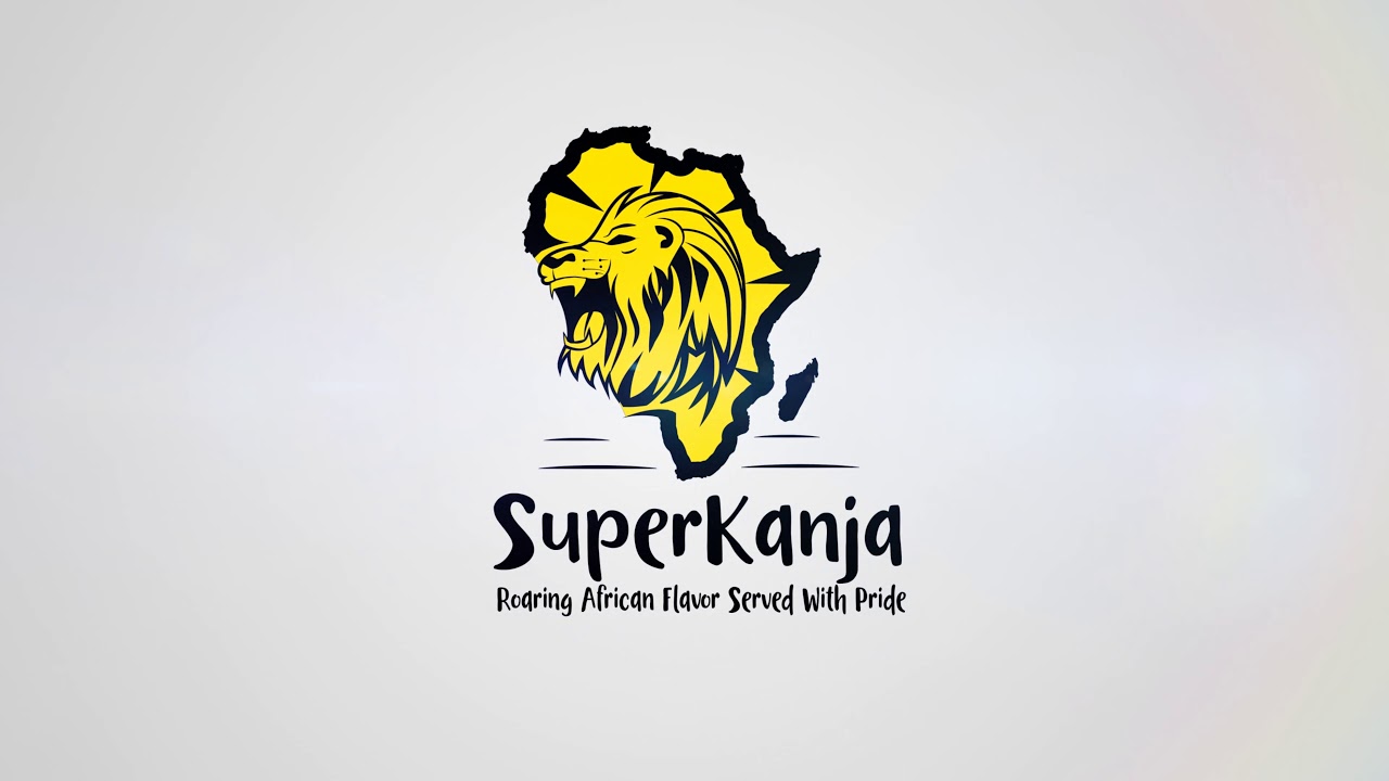 Intro 3 - SuperKanja - YouTube