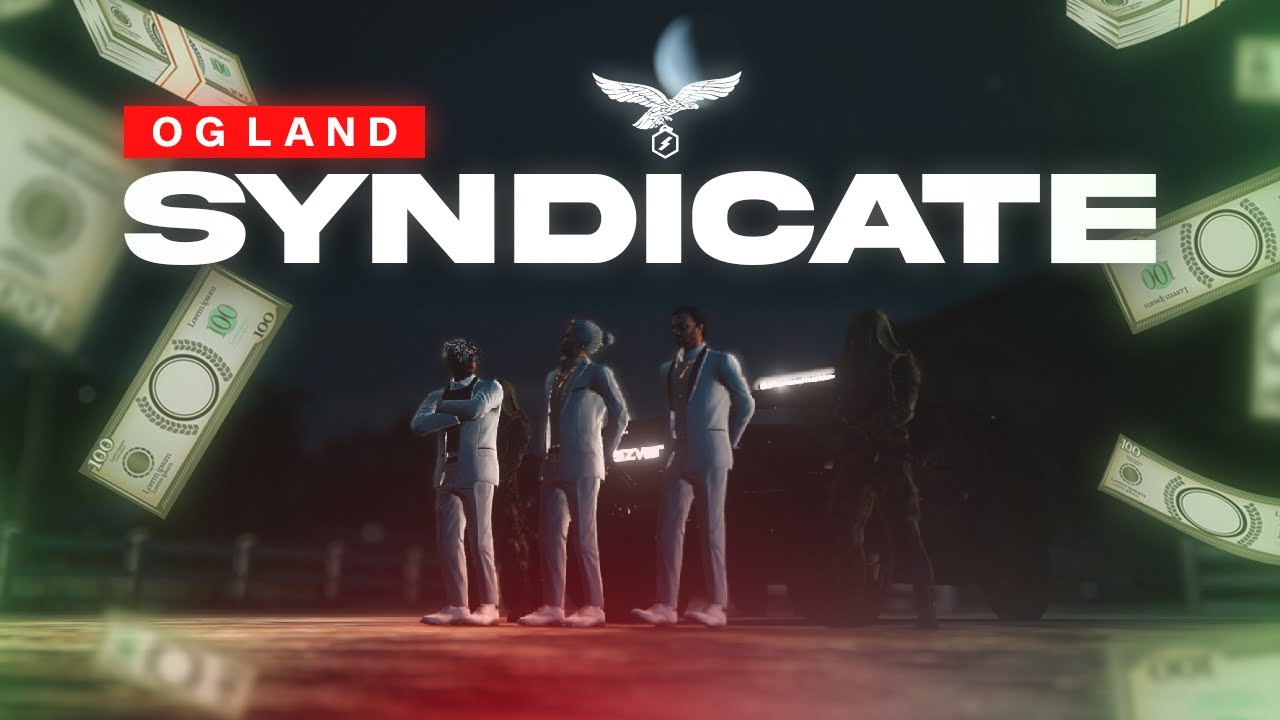 🔴 LIVE - SEDINTA SINDICAT #91 OGLand | GTA 5 Romania - RolePlay LIDER SINDICAT - YouTube