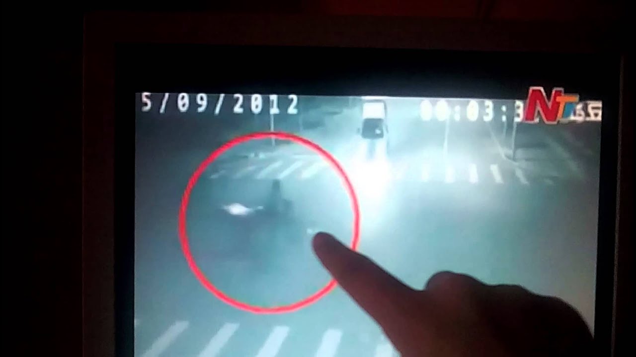 Fantomele exista - YouTube