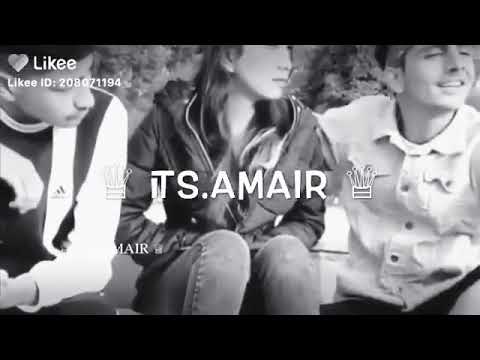 Royal Chora Up 53 - YouTube