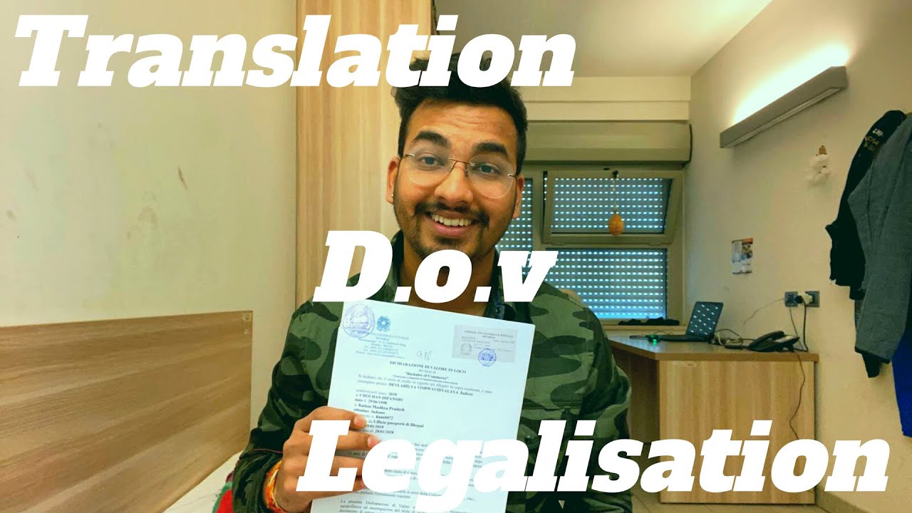 How To Apply For Declaration Of Value Translation Legalisation YouTube how-to-apply-for-declaration-of-value-translation-legalisation-youtube