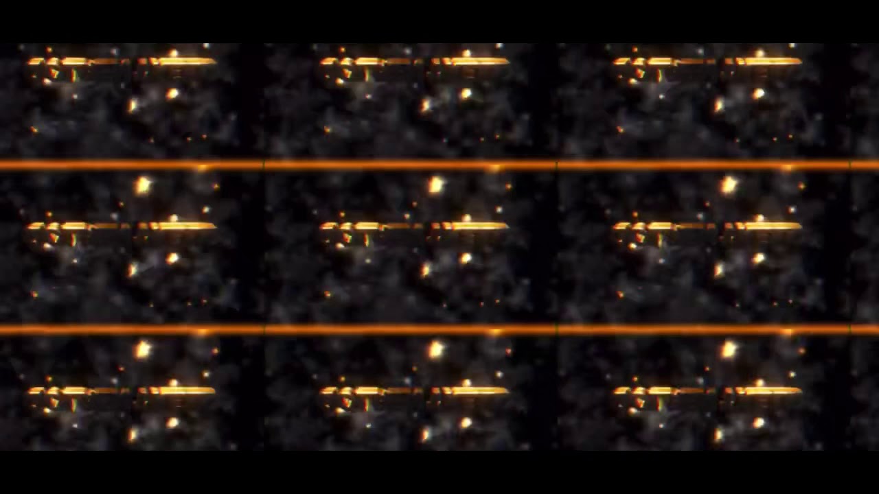 How to breed reebro my singing monsters - YouTube