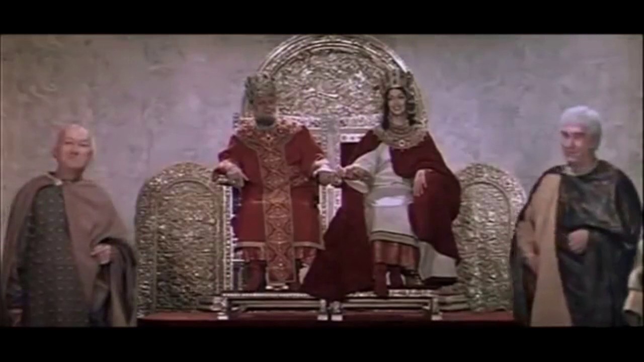 славяне внуки богов Youtube