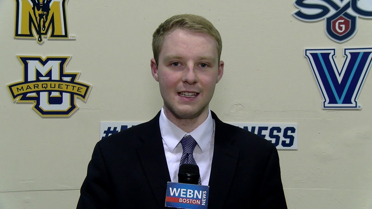 Purdue Advances to the Sweet 16 - YouTube