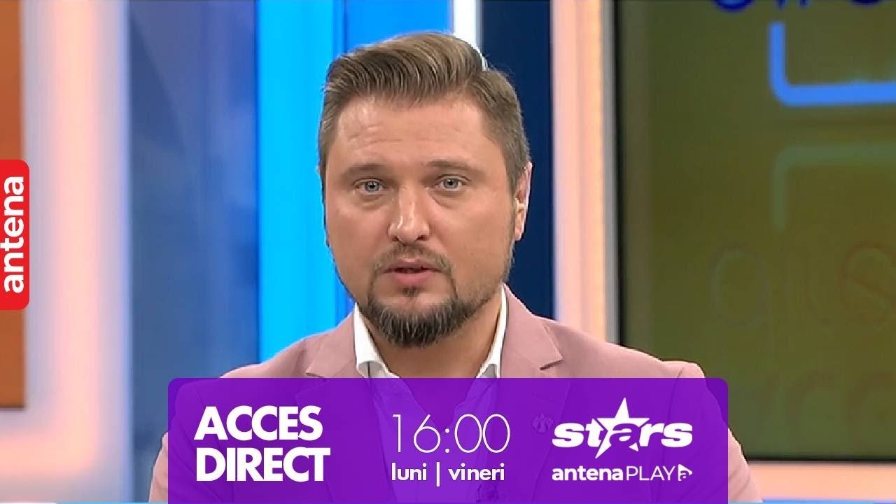 Ancheta „Cuibul vulturilor”! De ce l-a trimis Fane Moraru pe Ionuț pe ...