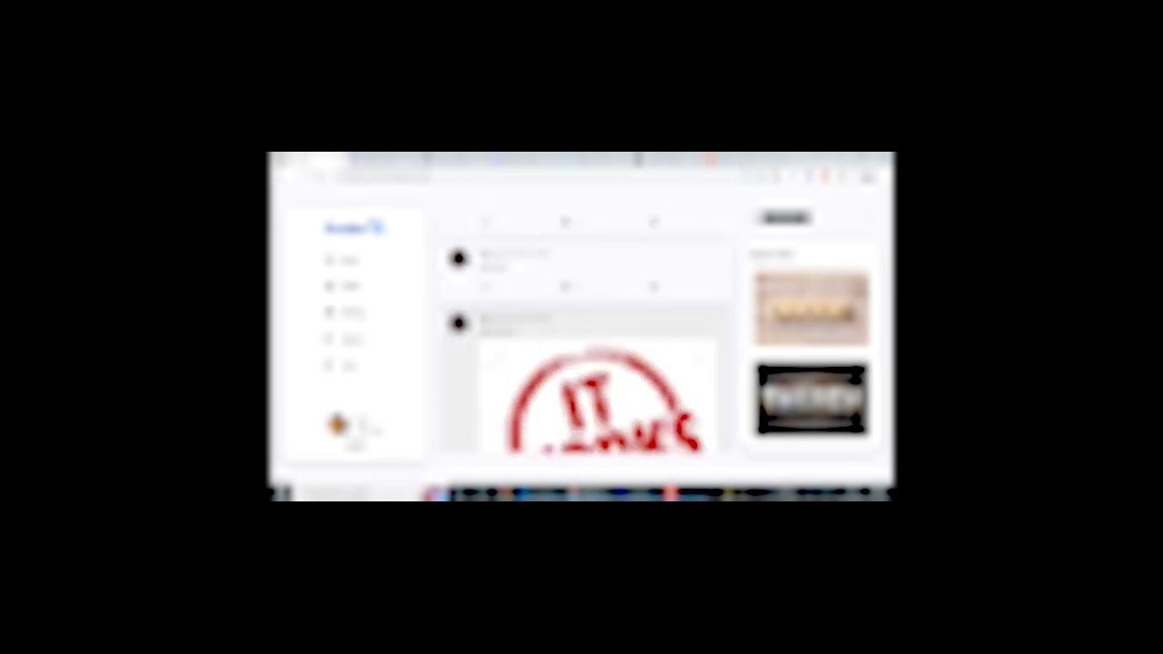 Buidl It using Polygon, Spheron, IPFS, AWS S3 - YouTube