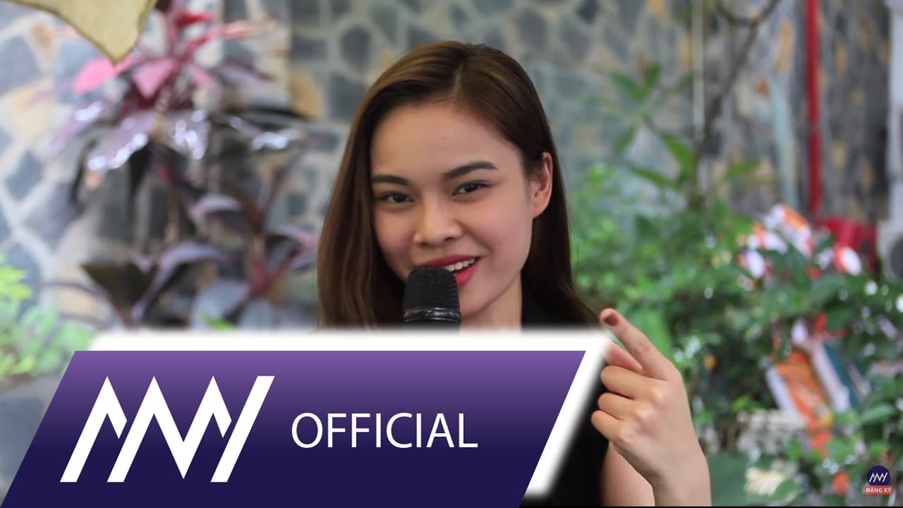 Various Artists - AMY - YAN Beatfest 2015 - YouTube