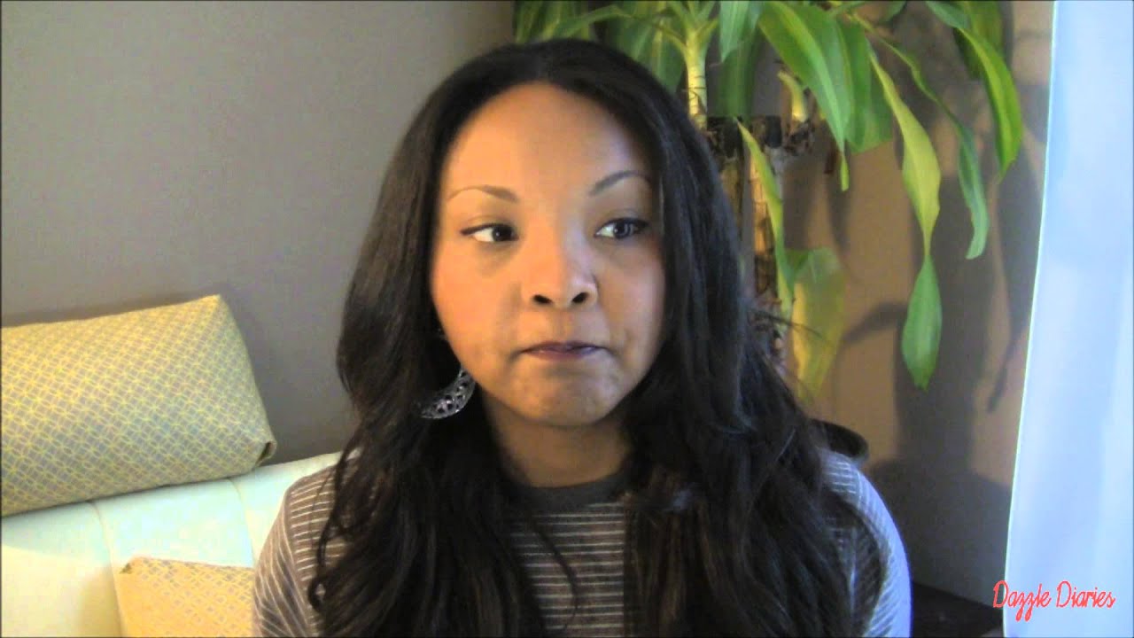 Products I ve Used Up YouTube products-i-ve-used-up-youtube