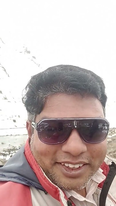 Karthikeyan Krishnan Youtube